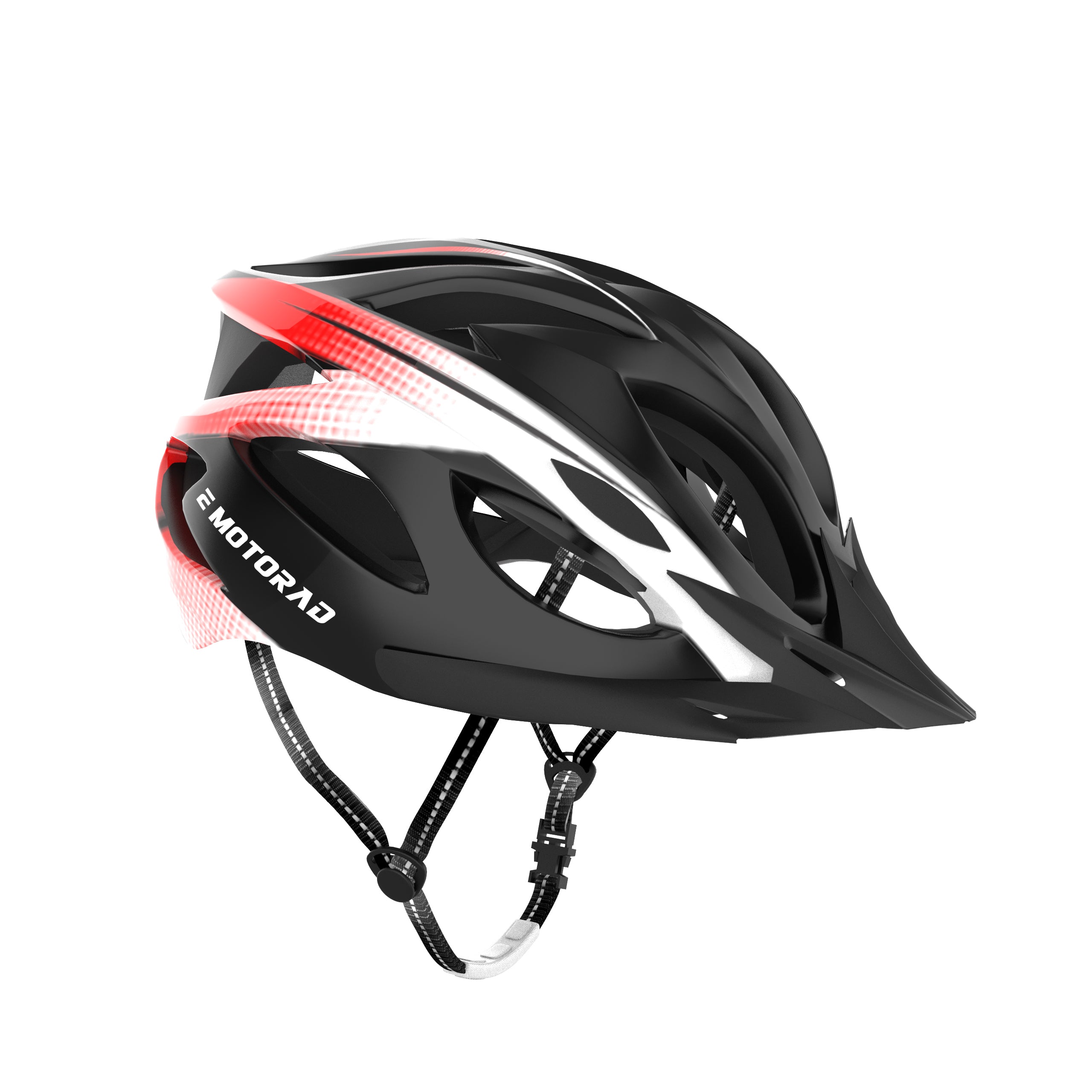 Slipstream – Emotorad