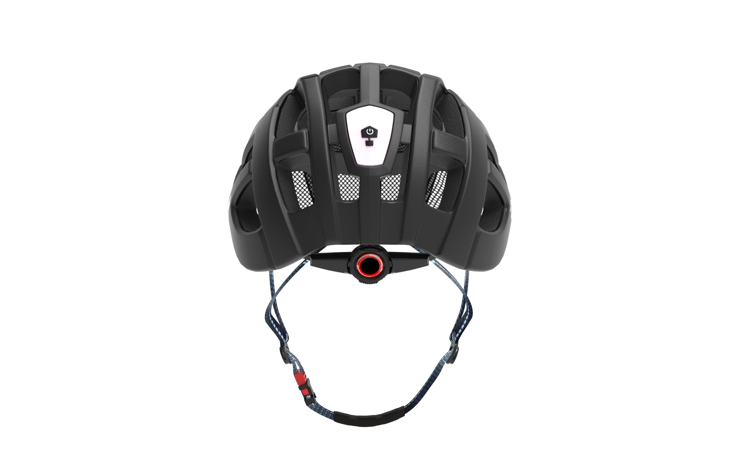 TitanLatch Xcape – Emotorad